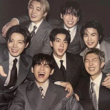 260420 Psychology Today: BTS's Comeback Could Boost Fans' Mental Health ...