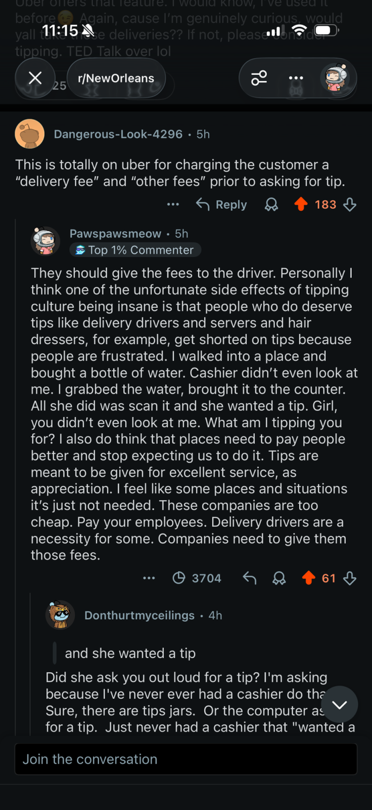 Me vs sad fragile redditors. Part one - /c/amithejerk